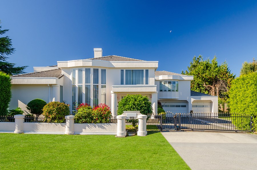 Buying A Home 9 Big Homeowner Expenses Real Estate Blog AddressScoop