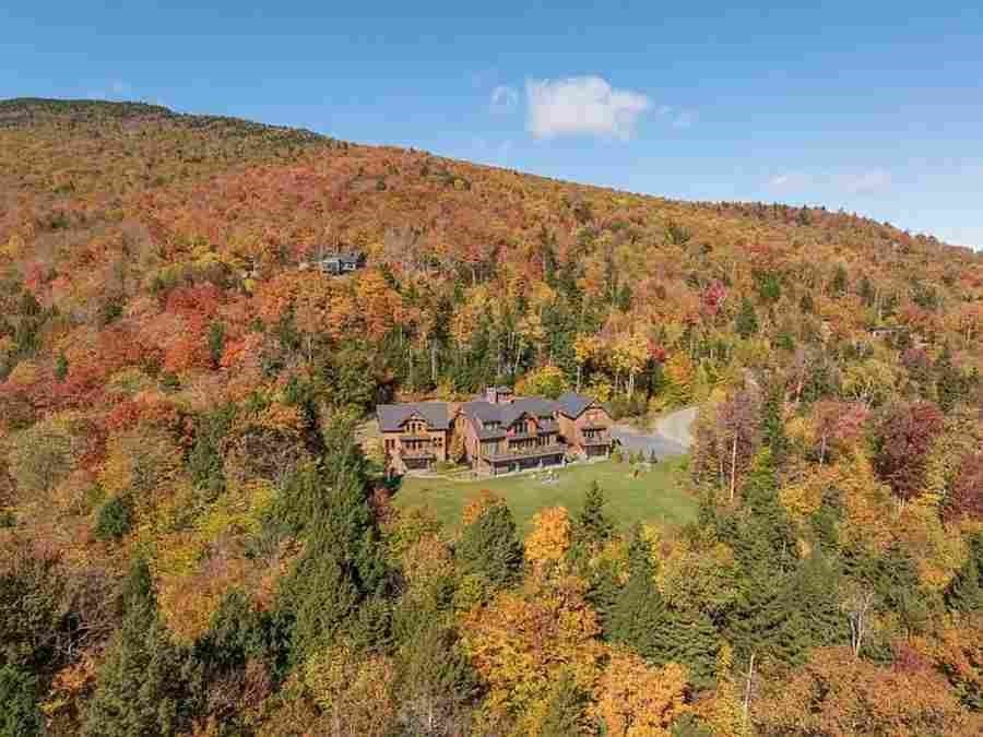 Most Expensive Home For Sale By State | AddressScoop